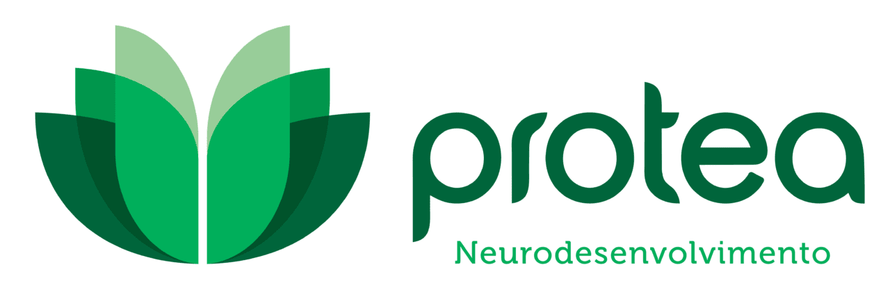 Propea Neurodesenvolvimento - Protea