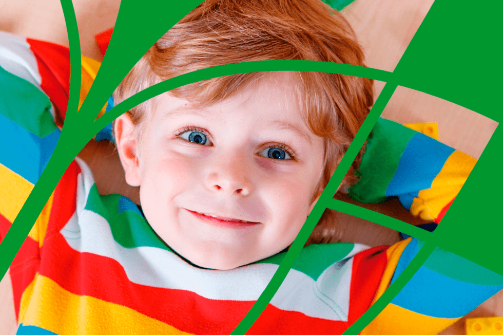 Propea Neurodesenvolvimento - Protea